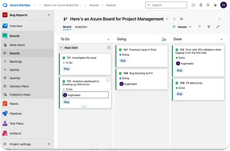 How Devops Project Management Leads To Better Software