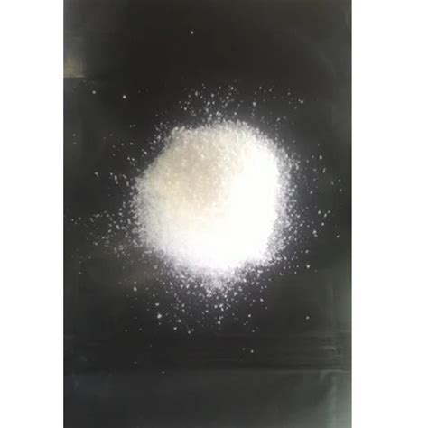 Polyelectrolyte Powder For Water Treatment At Attractive Prices Asmi Chem Vadodara Gujarat