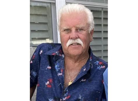 Thomas A Curivan Obituary 2025 Cedar Grove Nj Shooks Cedar Grove Funeral Home Inc