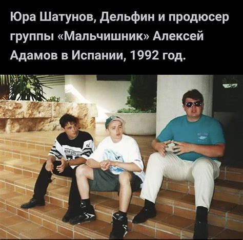 D5 E4 Ee69 29 Ab 4812 Ac0 A C6 Eee8 F6 D6 E6 Hosted At Imgbb — Imgbb