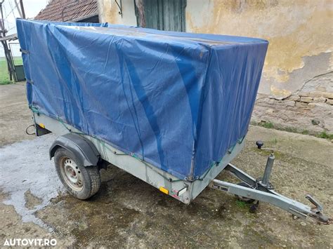 Utilizat Stema 01 2014 4 000 Ron Autovitro