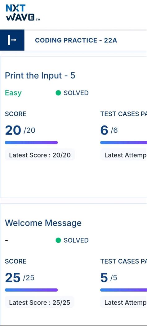 Venkatasunitha Chilaka On Linkedin Python Function Nxtwave