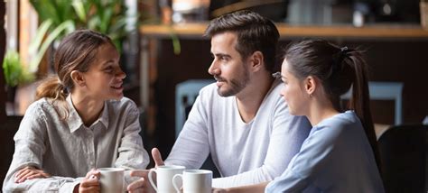 Do You Know Your Relatives And Part 8 Associates Accurium