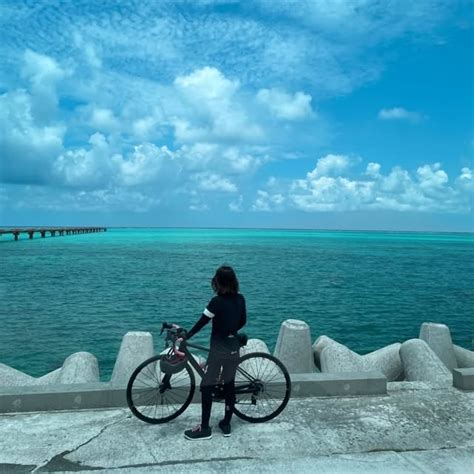 つかさ Tsukasa7970 • Threads Say More