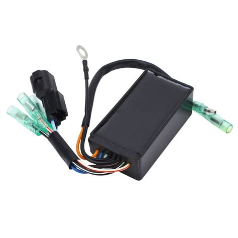 Outboard Cdi Unit Wear Stroke Engine Cdi Unit Outboard Cdi Unit Next