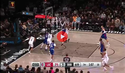 데이런 샤프 샤크빙의 농구 에펨코리아