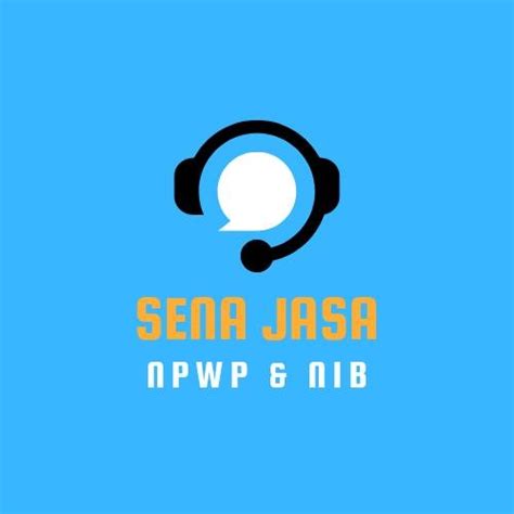 Npwp 10 Menit Beres Bandung