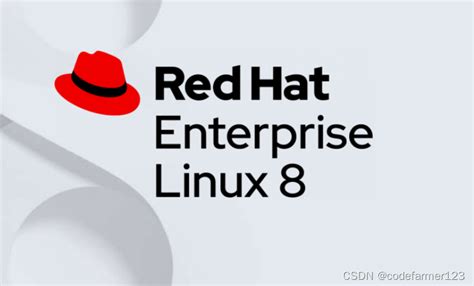 Linux操作系统的发展历程 Csdn博客