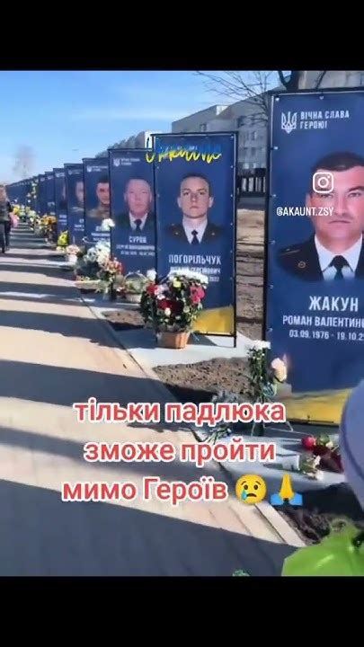 путінпрограв зсу Youtube