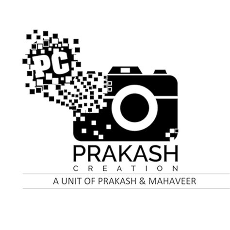 Prakash Creation Youtube
