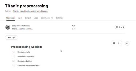 yossef essam on linkedin dataanalysis intern dataanalysis