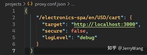 sap 电商云 spartacus ui angular ui 和 accelerator jsp ui 的混合使用 知乎