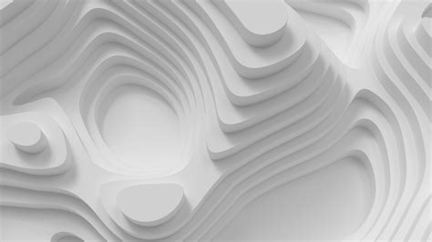 dataeng 05c repositories multiple outputs with data transforms in