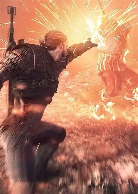 Use Your Favorite Signs Easily With The Help Of Quick Sign Casting In