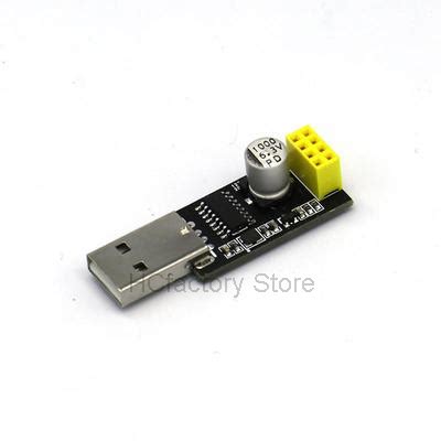 Original Adapter Programming Esp UART Gpio Esp Adapter Esp Ch G USB To Esp