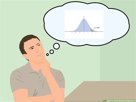 Hypothesis Testing Using Permutation Tests