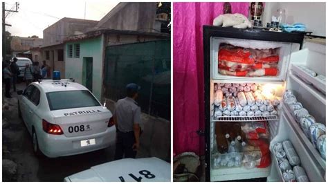 Operativo En La Cuevita Decenas De Revendedores Detenidos Y Productos