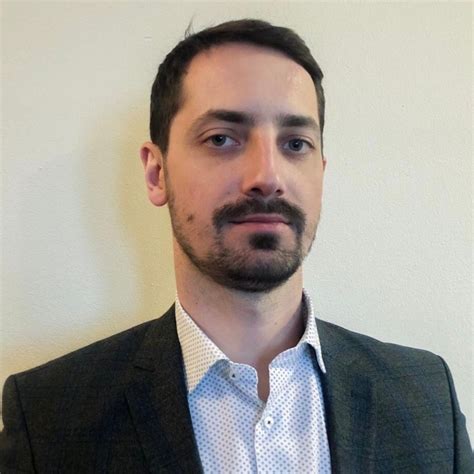 Jovan Lazic Head Of Technical Support Department Of Telephony