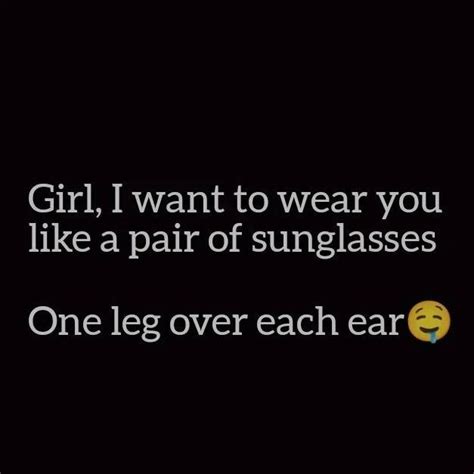 Too Funny Not To Share The Top Sex Memes That Will Make Your Day