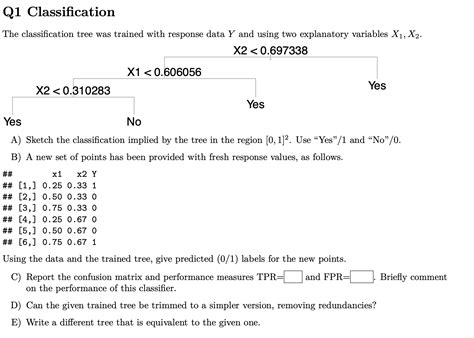 Answer This Only By Using RStudio Code The Chegg