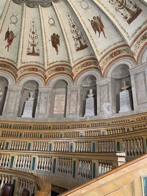 Paolo Giudici Posted On Linkedin