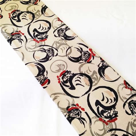 Fundoshi For Men Etsy