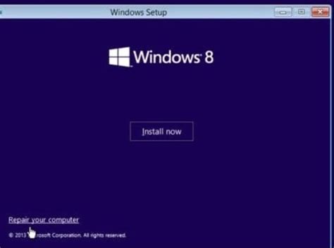 13 Methods To Fix This Device Cannot Start Code 10 Error 2025