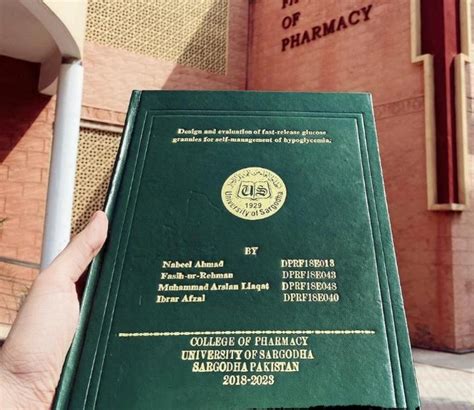 Nabeel Ahmed On Linkedin Another Milestone Achieved I Have