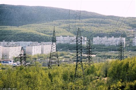 С 1 июля повысятся тарифы на коммунальные услуги Так тариф по электроэнергии для населения