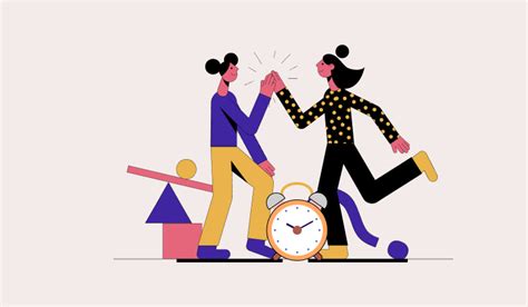 Time Off In Lieu Maximizing Flexibility