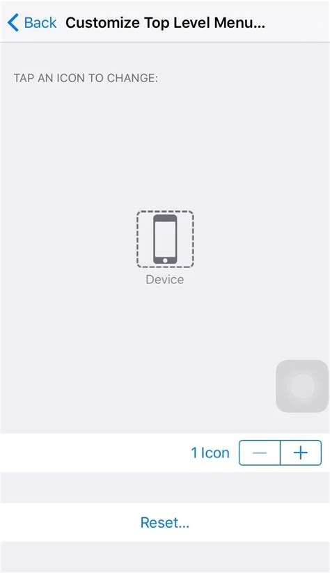 How To Turn Off Your IPhone With A Broken Power Button IOS IPhone Gadget Hacks