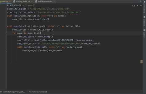 Ahsan Saleem On Linkedin 100daysofcode 100daysofcodechallenge