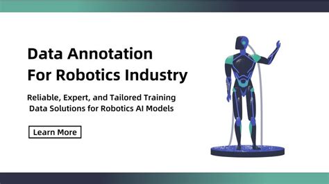Openai Humanoid Robot Computervision Naturallanguageprocessing Multimodalmodel