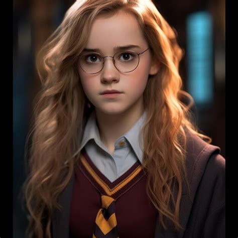 Images De Hermione Granger Téléchargement Gratuit Sur Freepik
