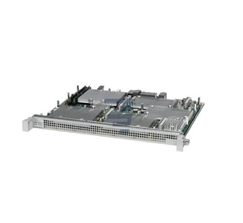 Cisco Asr1000 Esp100 X Asr 1000 Series Embedded Services Processors