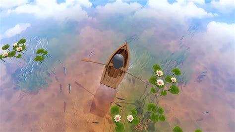 80 level on linkedin unity3d unity madewithunity shaders