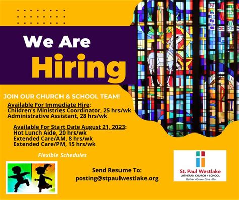 Shelly Sfiligoj Posted On Linkedin