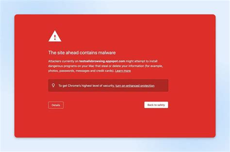 Geen Paniek Hoe Te Repareren De Site Vooruit Bevat Malware DreamHost Blog