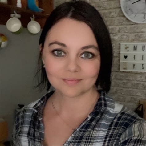 Amy Needham Derby England United Kingdom Professional Profile Linkedin