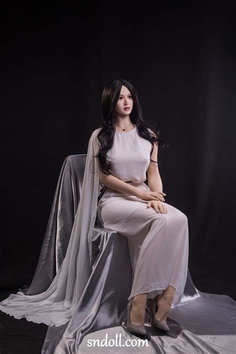 Cosplay Anime Sexy Sex Doll Porn Kathryn Sn Doll