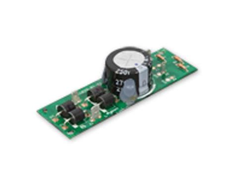 Dyson Upright Vacuum Pcb Assembly