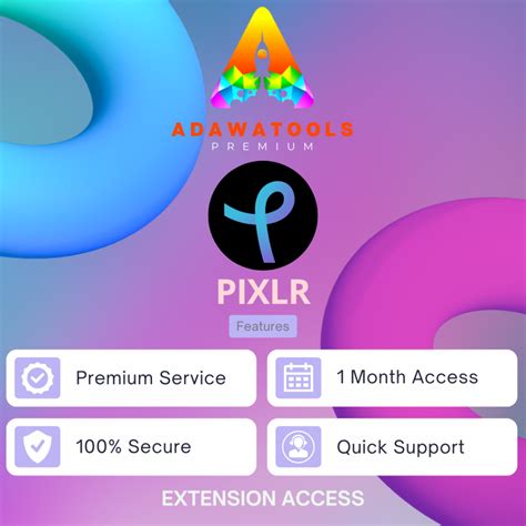 Envato Tuts Access Adawatools