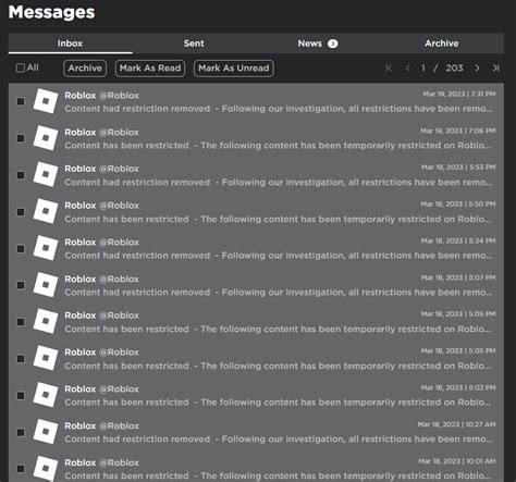 Experience Is Constantly Auto Flagged For Inappropriate Content Website Bugs Developer Forum