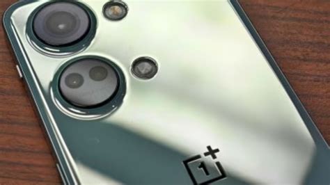 Short Supply Of OnePlus Phones Affecting Sales Say Mobile Retailers