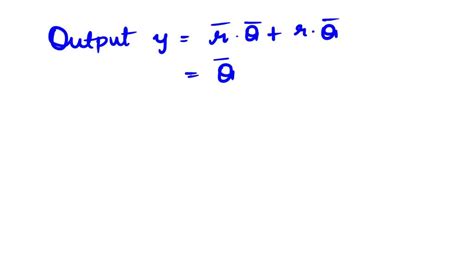 solved you are to design build and test the fsm shown below m o s 1