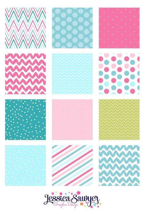 Las Mejores 15 Ideas De Post It Para Imprimir Imprimir Sobres