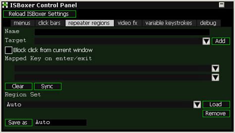 Isboxer Com View Topic Isboxer Released