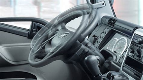 2025 Fuso Canter Fe71 Cab Chassis With P200000 Cash Discount