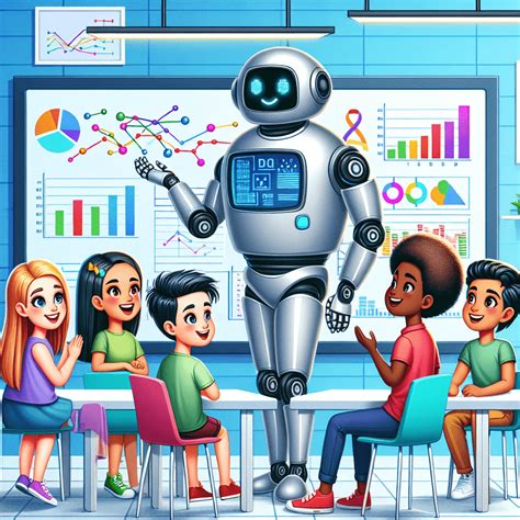 The Importance Of Data Science Education In Todays World Speak Data