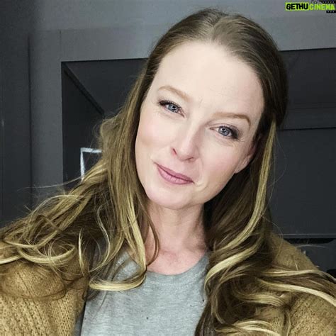 Rachel Nichols Wiki Biography Age Gallery Spouse And More